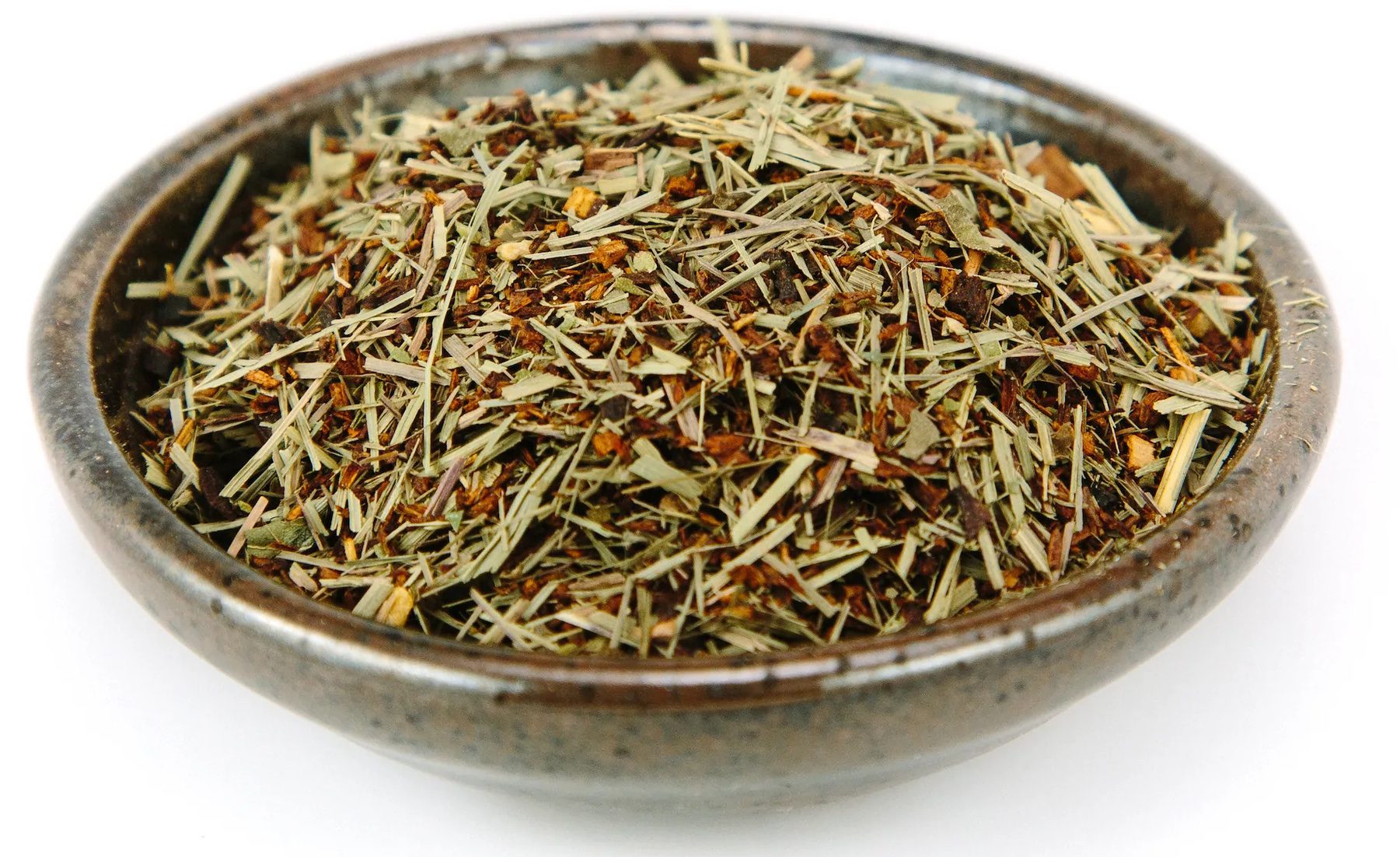 All About French Lemon Ginger Tea - Red Stick Spice Recipes
