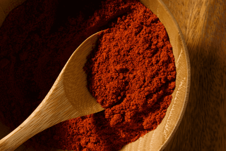 4 TYPES OF PAPRIKA AND HOW TO USE THEM - Red Stick Spice Recipes